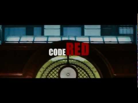 CODE RED "Short Film" : Shot with a Samsung Galaxy S 2 - YouTube