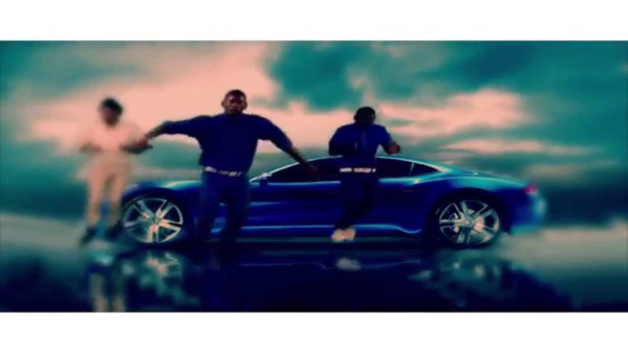 VEE MAMPEEZY EITA AFRICAN MUSIC#BOTSWANA PART 2 - YouTube