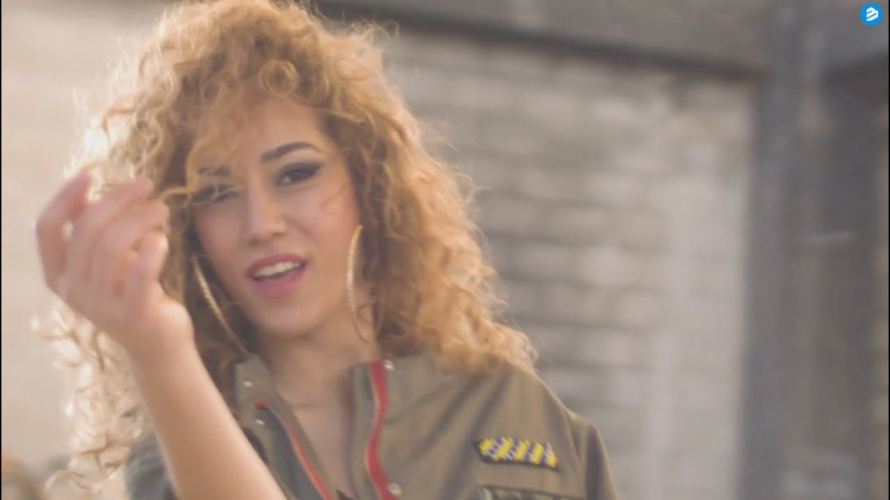 Loen - Won't Let You Go (Official Music Video) (4K) - YouTube