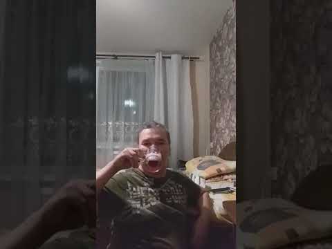 Балтика 9 вишня