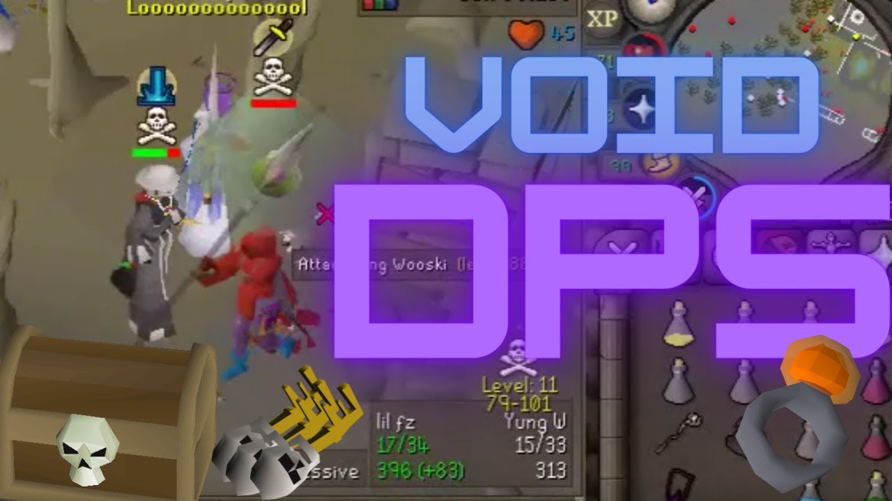 Sharing My Screen To A Viewer The DPS Of A Voider Account YouTube sharing-my-screen-to-a-viewer-the-dps-of-a-voider-account-youtube
