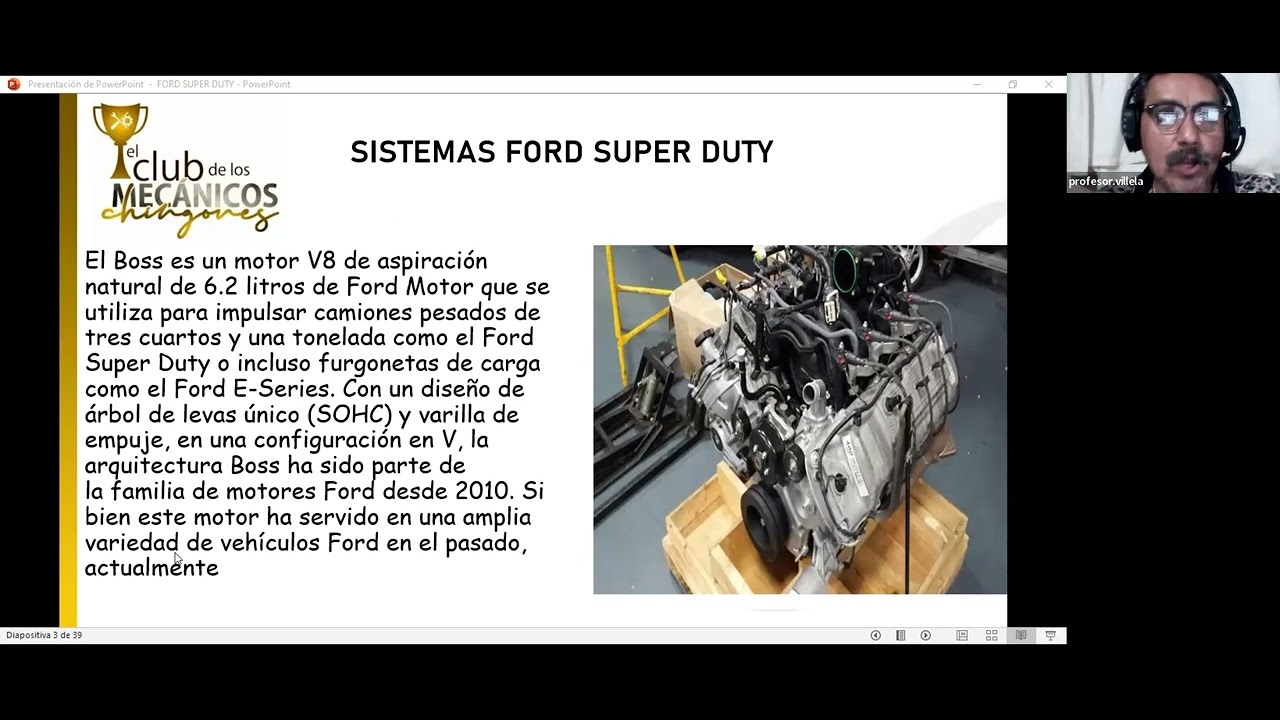Se debe codificar bcm de F350? - YouTube