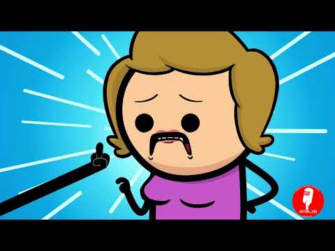 THIS IS UZB | #aniblatv