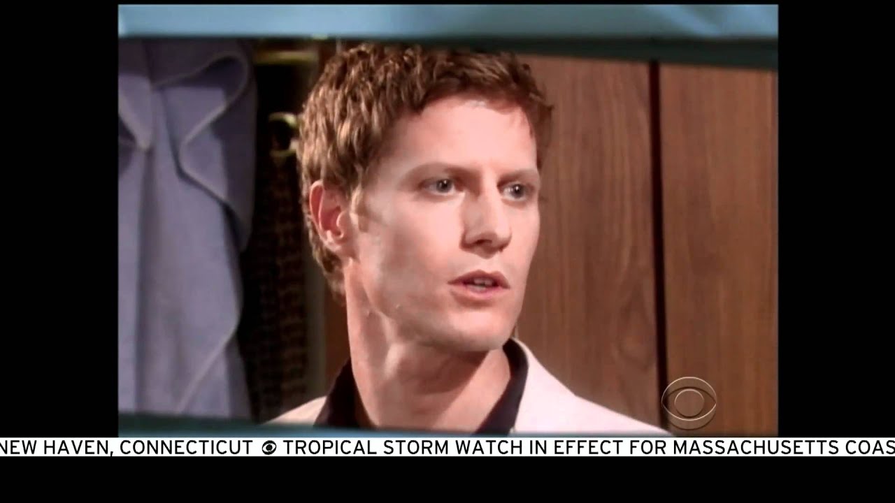 Luke & Reid preview for Fri 9-3 - YouTube