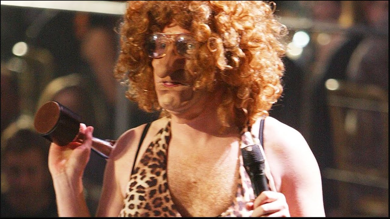 Bo Selecta. The Best Of Mel B - YouTube