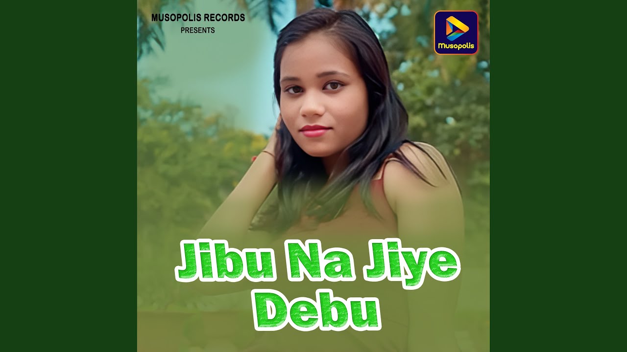 Jibu Na Jiye Debu - YouTube