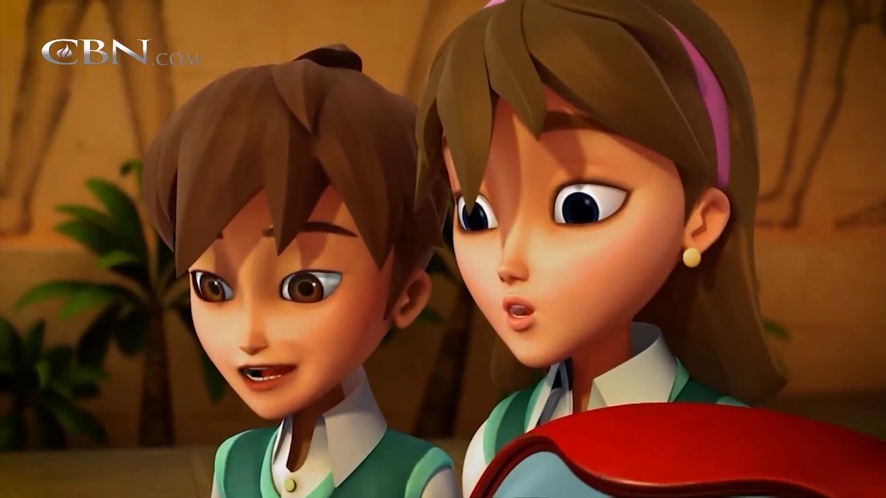 700 Club Interactive - October 10, 2017 - YouTube