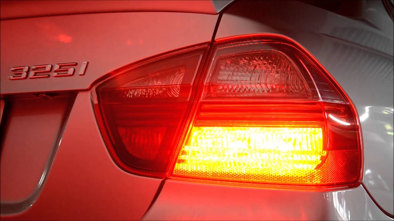 Are All Tail Light Bulbs The Same Answereco are-all-tail-light-bulbs-the-same-answereco