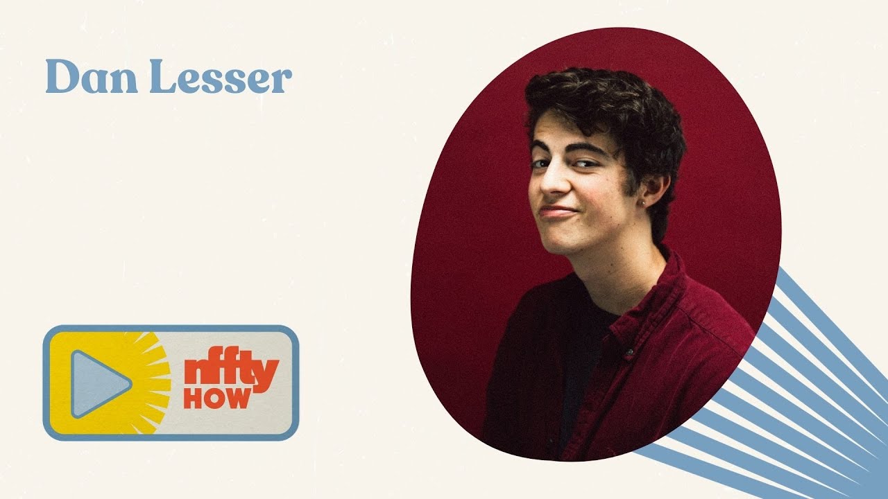 Director Dan Lesser Breaks Down How He Enhanced the Music and Emotion ...