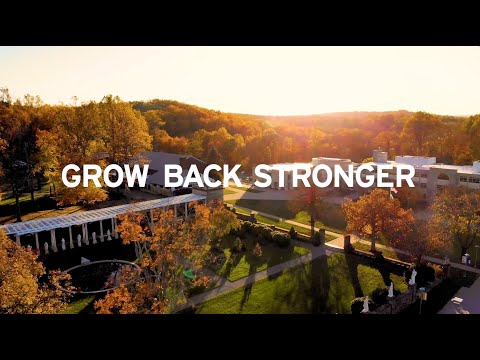 Delbarton School (2023 Profile) - Morristown, NJ