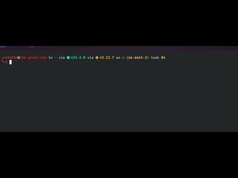 Learn C#: Creating HTTP server - YouTube