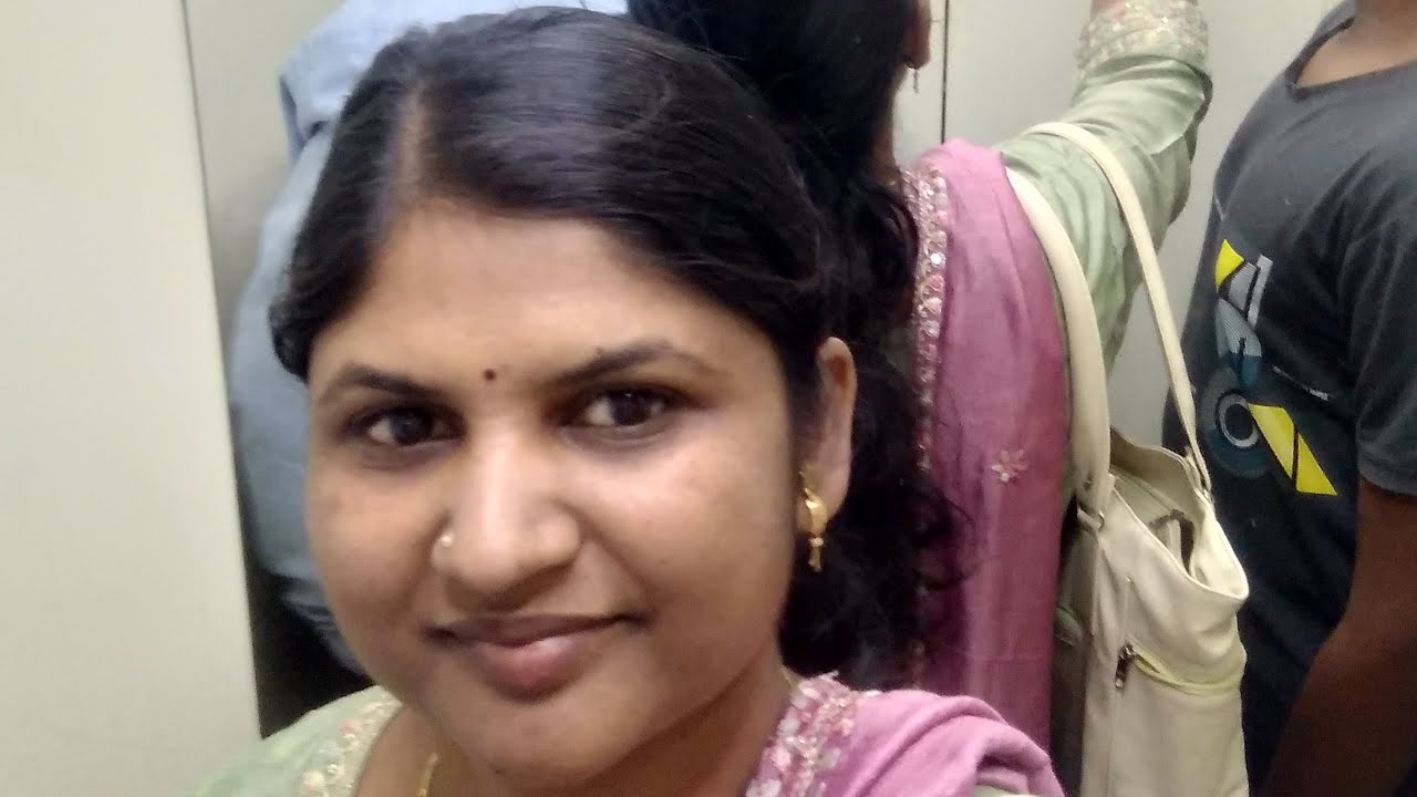 Sillod to aurangabad #sillod #to#aurangabad - YouTube