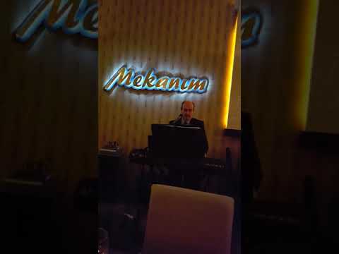 Islak mendil