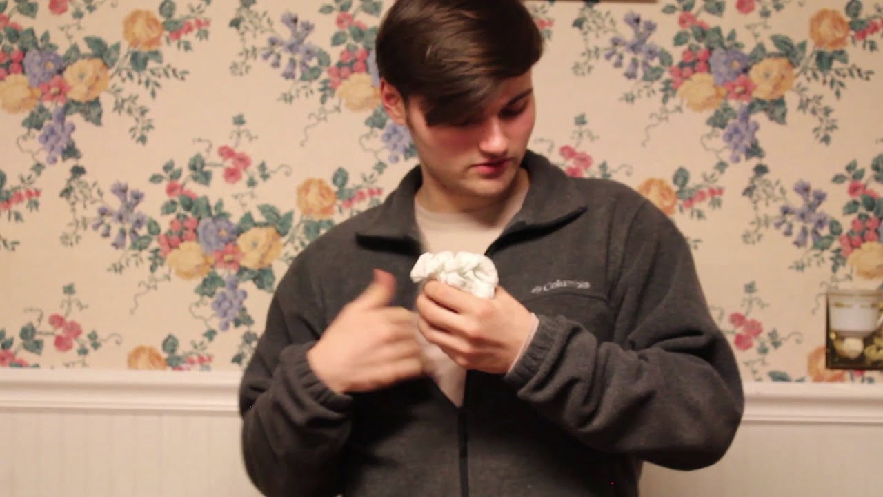 Go Set a Watchman Official Movie - YouTube