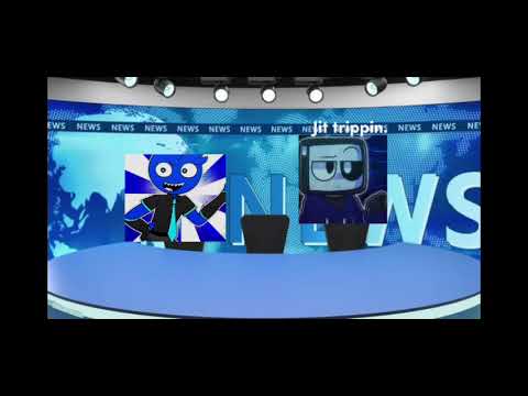 We lost one 🫡 (@Atomic-Titan-edits830 )(@Truemoree - YouTube