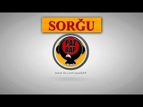 Sorğu : Rap siyasətə qarışmalıdırmı? I PazRap