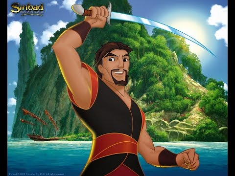 Sinbad