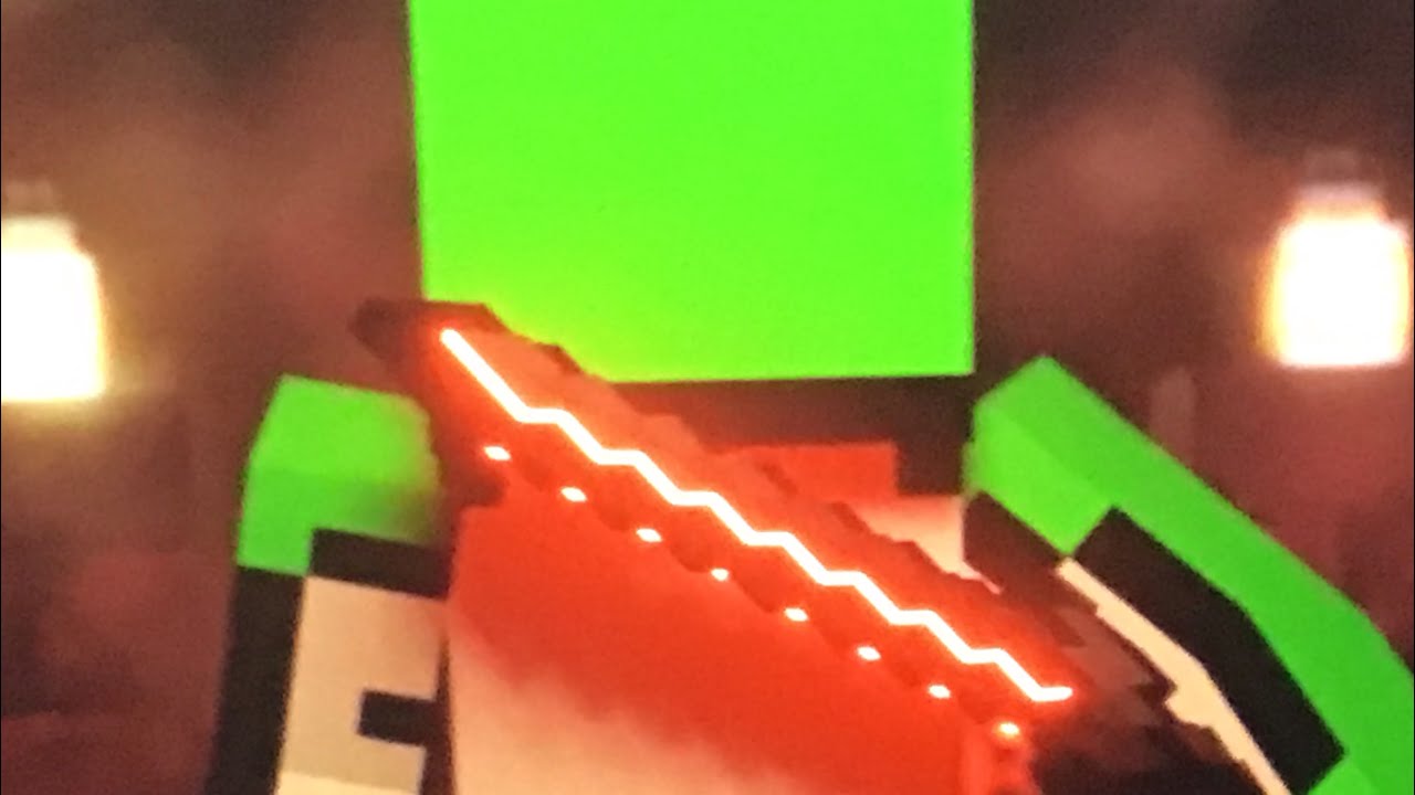 Minecraft dream smp animation Animated hope you like the music - YouTube