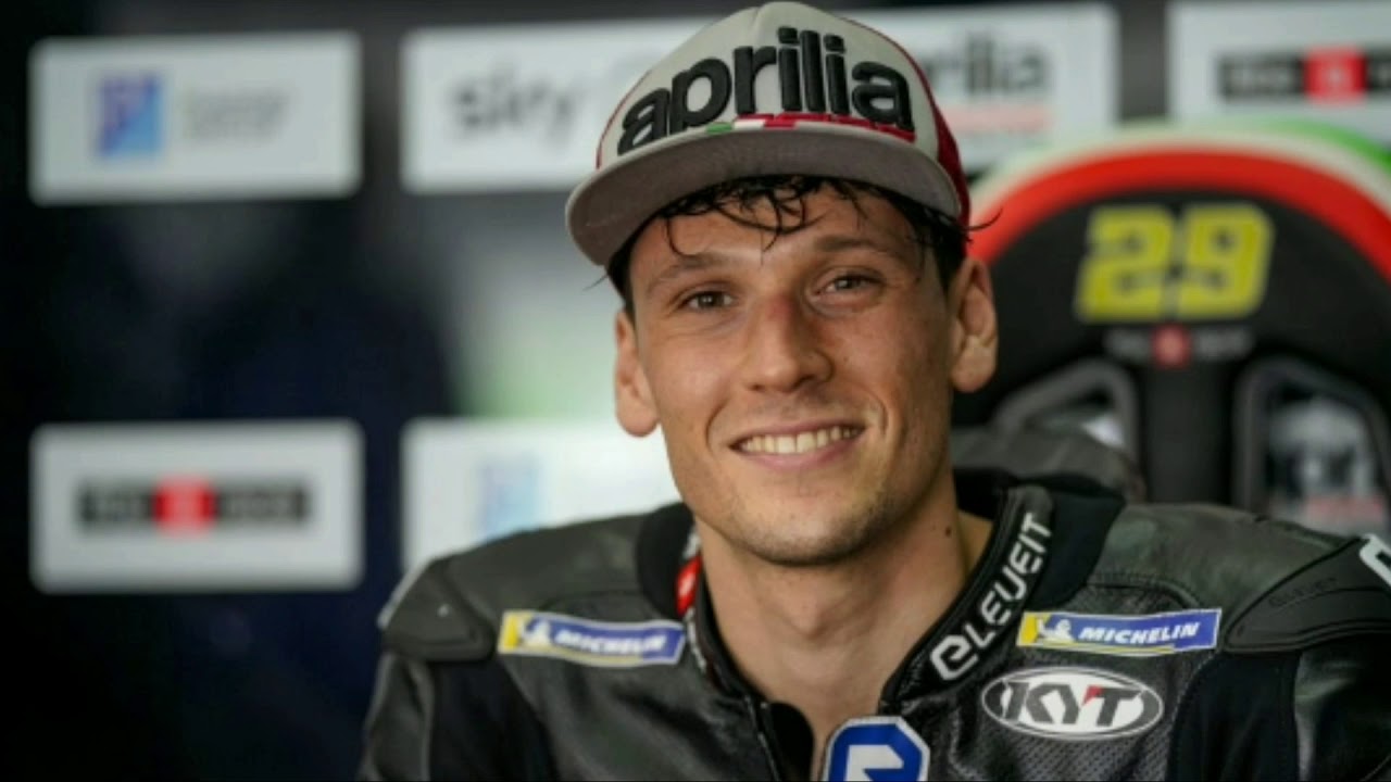 MotoGP Anime Opening - Neon Genesis Evangelion Version - YouTube