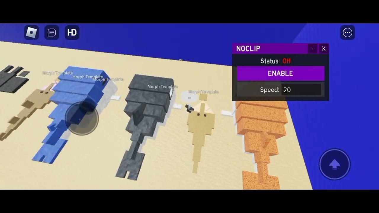my fanmade fish sim (roblox)(map: number lore) - YouTube