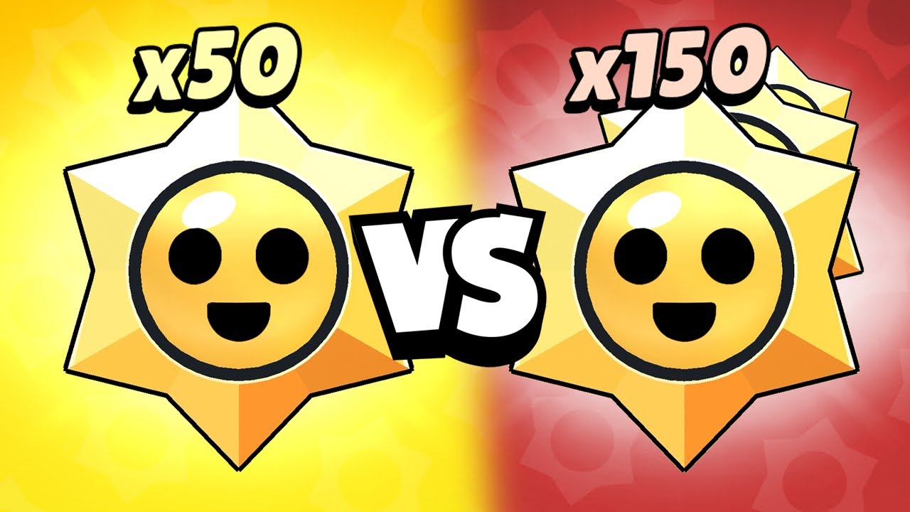 What's Better: 50 Legendary or 150 Mythic Drops? - YouTube