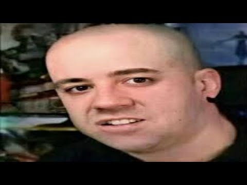 Memes que van a hacer que te quedes Calvo de tanta risa - YouTube