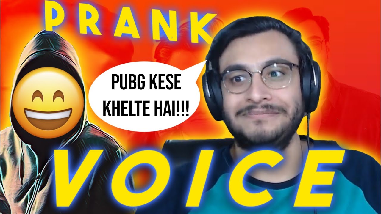 TALKED With Rawknee Gone Funny #2|The Ironic Om - YouTube