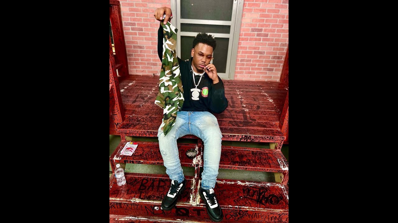 [FREE] Shawn Ferrari x Chief Keef Type Beat "Stash" (prod. bbmlaflare ...