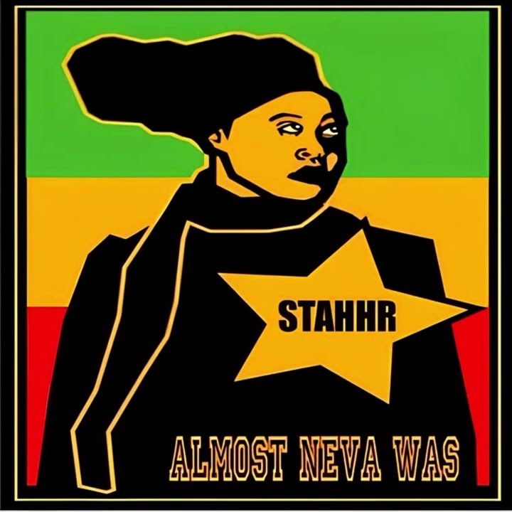 Stahhr - Homebody (feat. Sumkid Majere) - YouTube