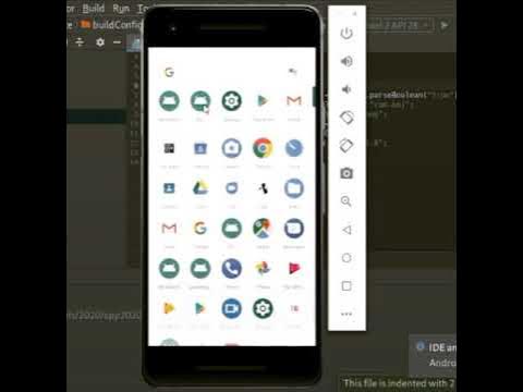 KOJ: King Of JavaScript - YouTube