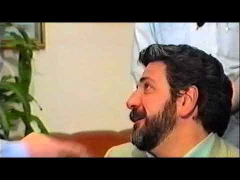 Io tù è tua sorella Regia: Salvatore Porzio Backstage operatore video: Fabio Cuomo