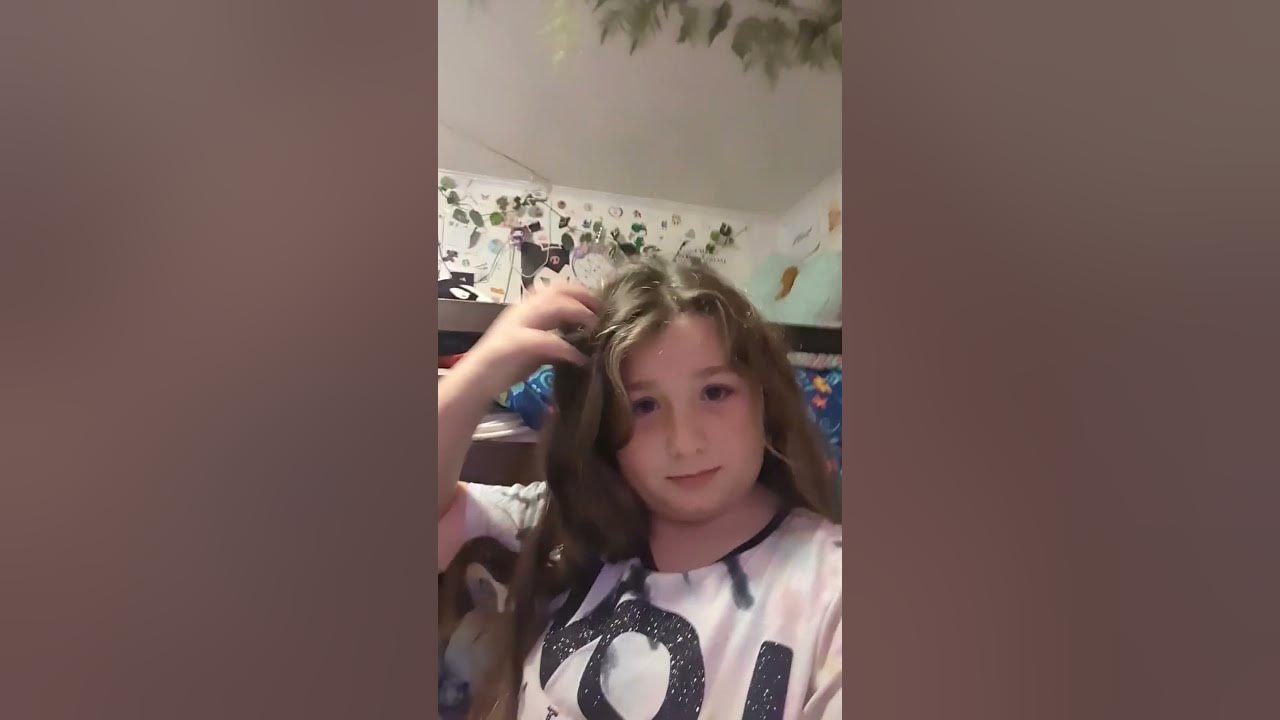 I'm going shopping today!!!!! - YouTube