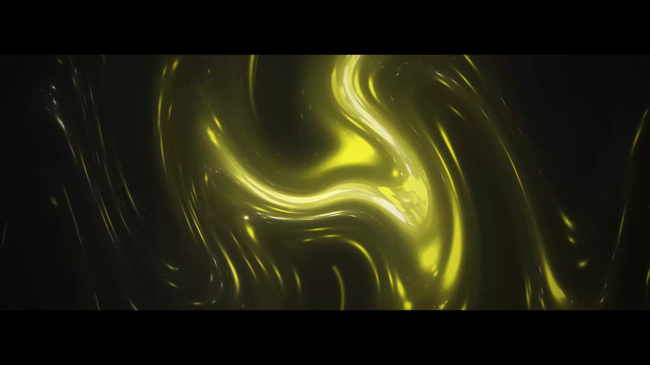 Seizure Intro! (Literally) - YouTube