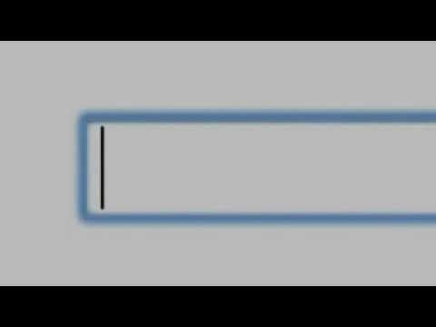 Random search engine searches Youtube editor version - YouTube