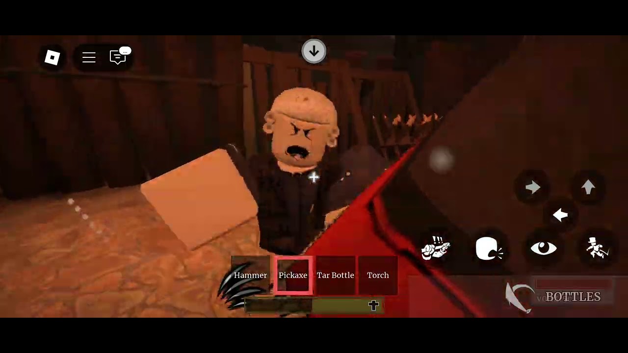 guts and Black powder gameplay 2 - YouTube