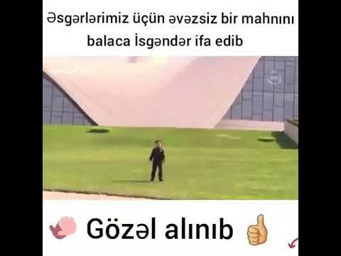 Esgerlik heyati 2015