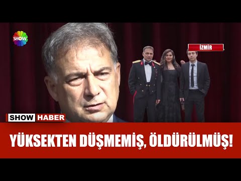 Yürüyüşe çıktı, şantiyede cansız bedeni bulundu