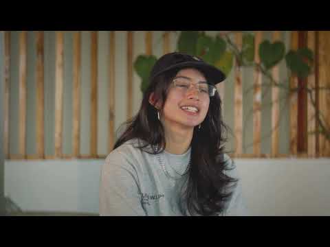 Gue Bangun Rumah Karena Ini...