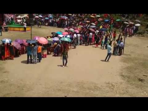 LELA MELA ROHRU CHIRGAON SHIMLA