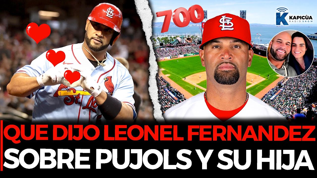 NICOL ES MAYOR DE EDAD LEONEL FERNANDEZ - YouTube