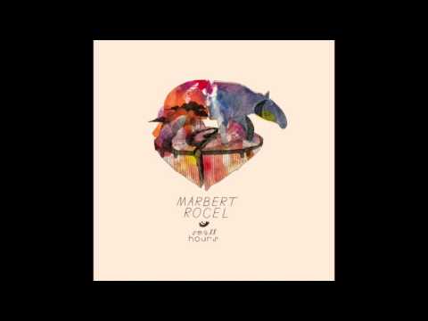 Marbert Rocel - Let's Take Off - YouTube