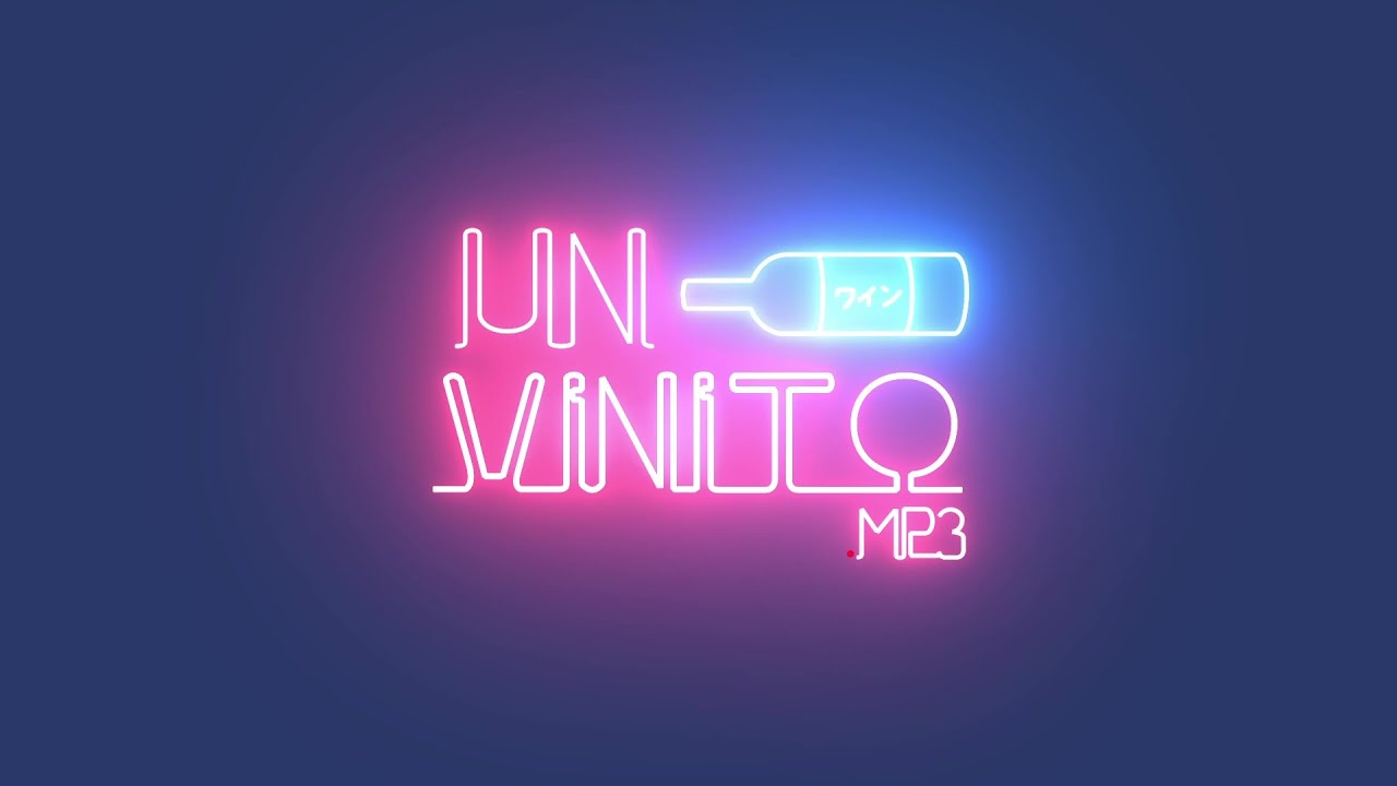 John Tarantella - Un Vinito.Mp3 (Video Lyrics) - YouTube