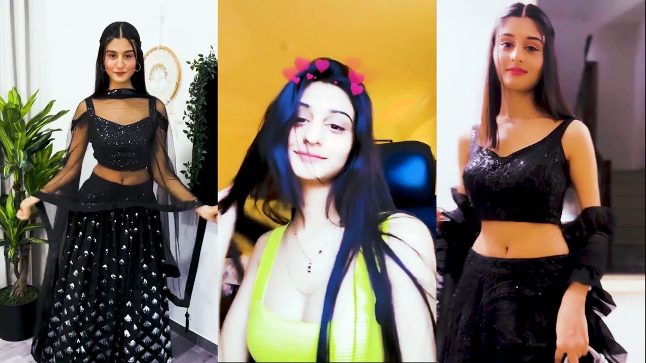 Maine Pyaar Tumhi se - ft. @PAYALGAMING | Payal gaming new video ...