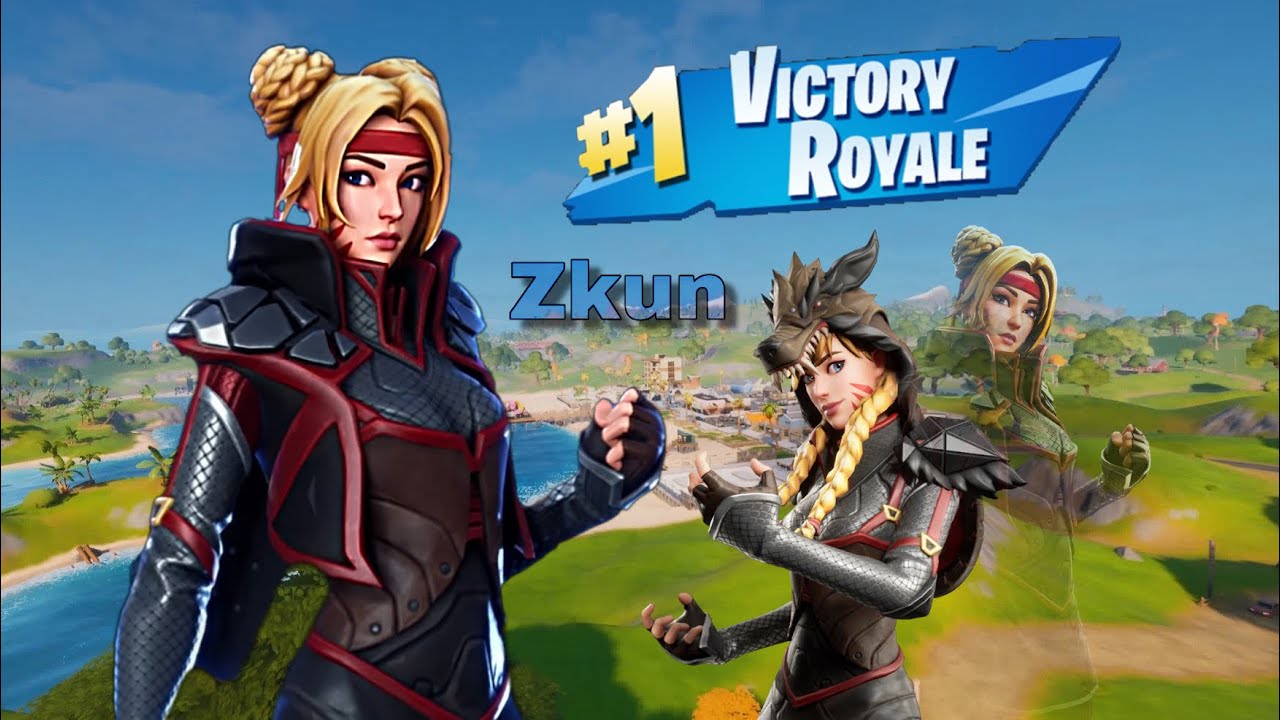 HIGHLIGHTS | ZeNo Zkun | - YouTube