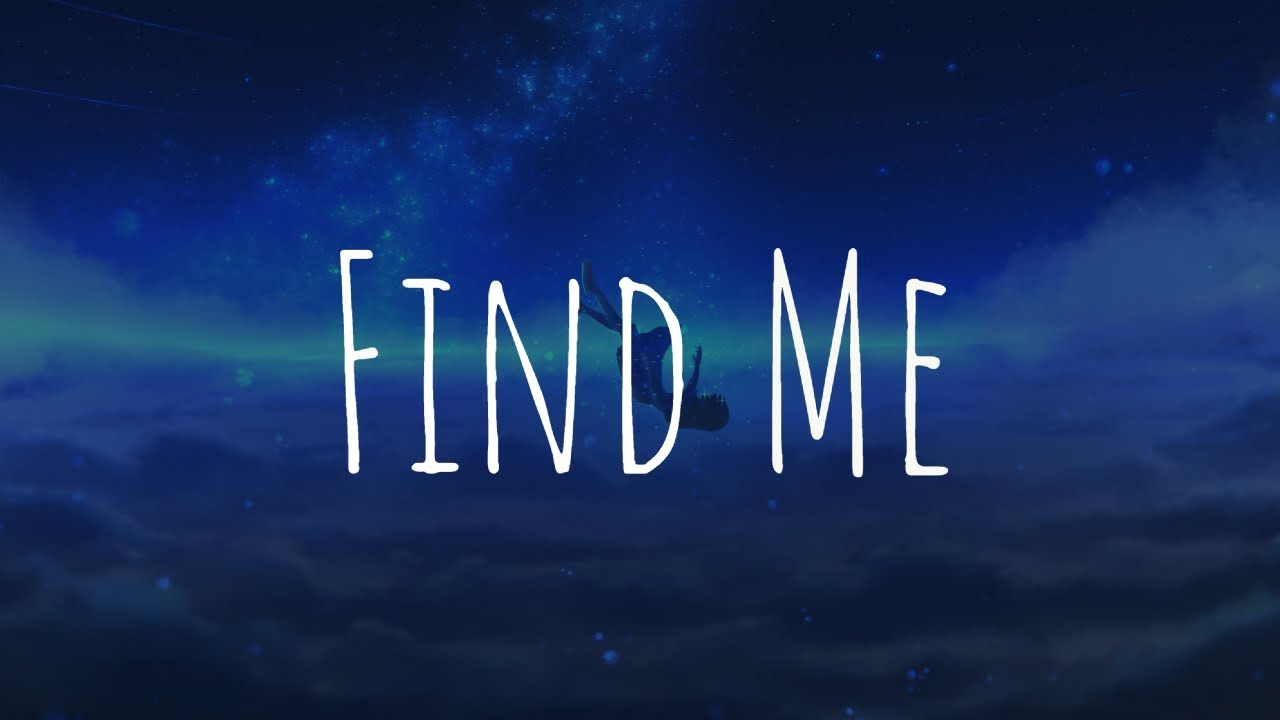 「Nightcore」- Find Me (Sigma ft. Birdy) - YouTube