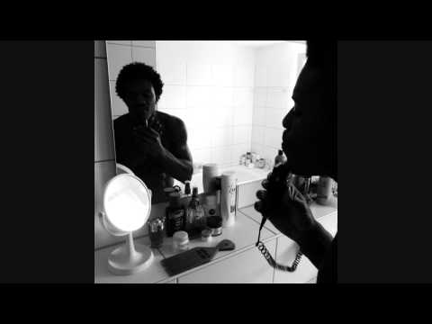 Voodoo - Blitzlicht x Kamera