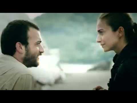 Nizama Adanmış Ruhlar | Maskeli Kim?