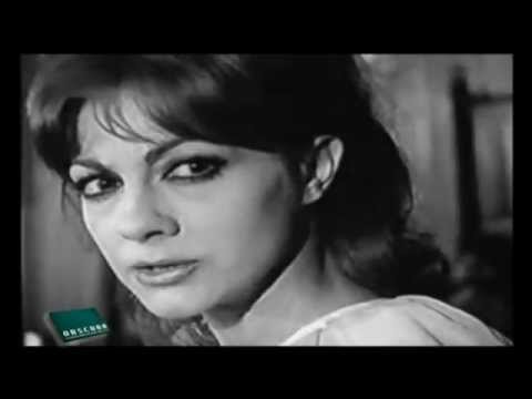 TRT Panorama | Çolpan İlhan.wmv - YouTube