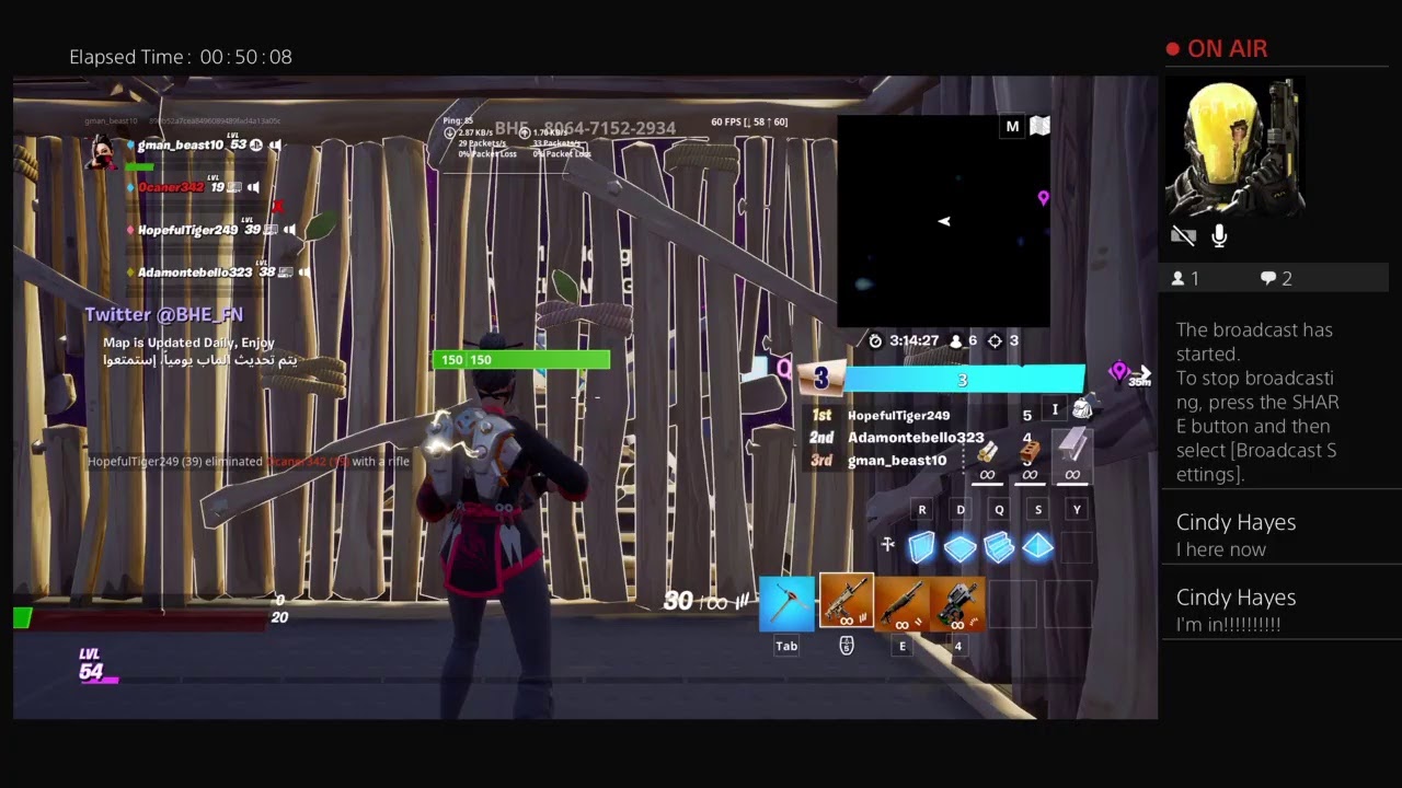 unlimited gold methed (got this idea from sifer PK) - YouTube