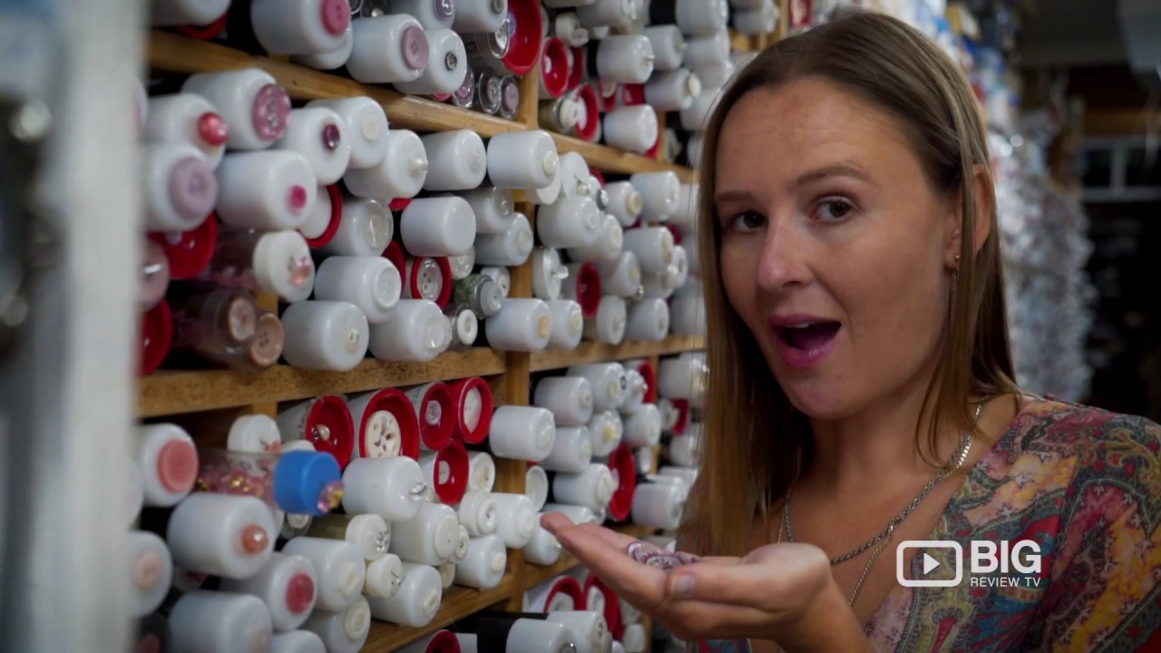 Jimmy Buttons: Fashion Accessories Store in Melbourne for your Fashion ...